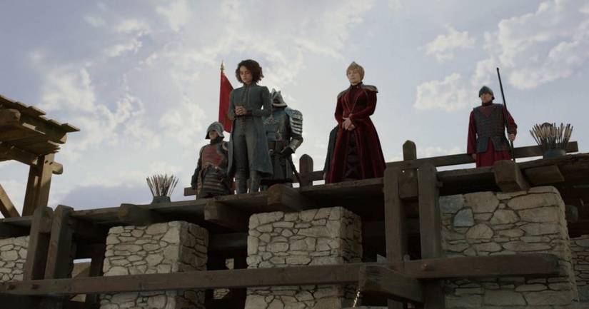 Game of Thrones: Most Memorable Character Deaths in the HBO Series, Ranked
