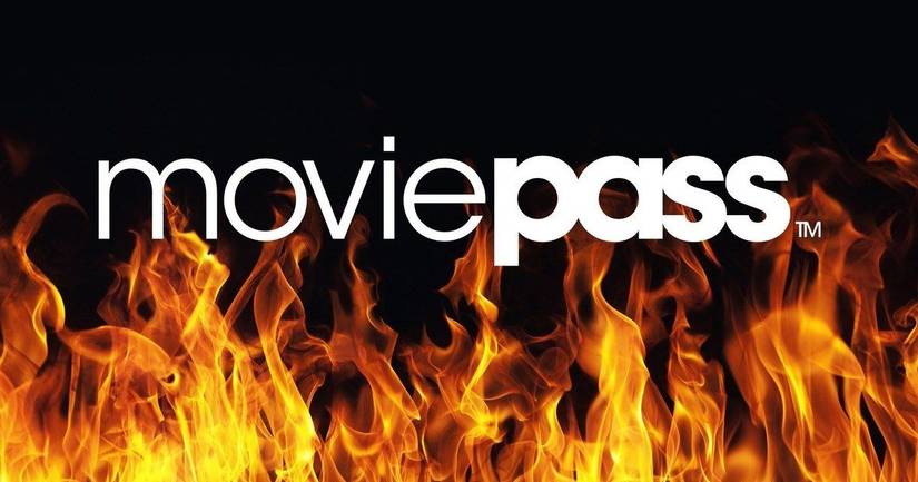 MoviePass Is Back! Here's What to Know About the Revamp
