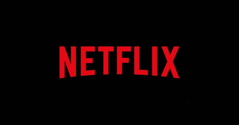 Netflix Has Sent Out Its Last Ever DVD Rental