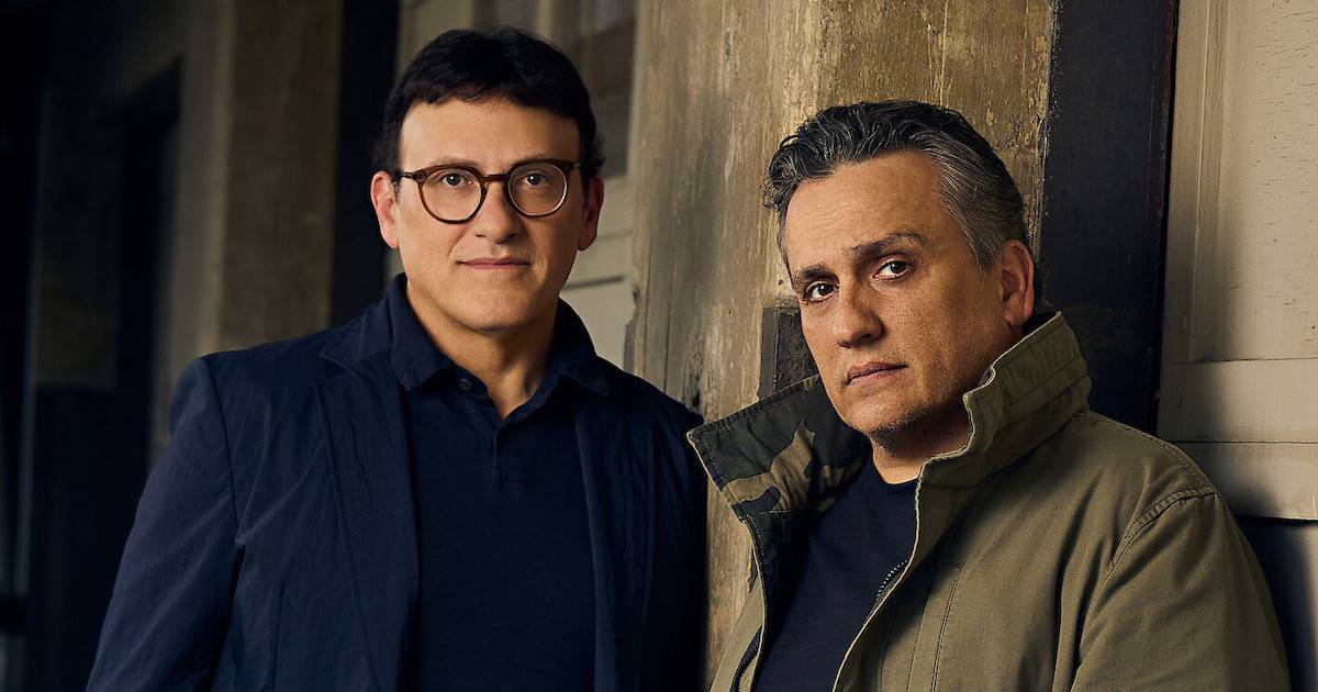 10 Directing Duos and their Most Famous Films