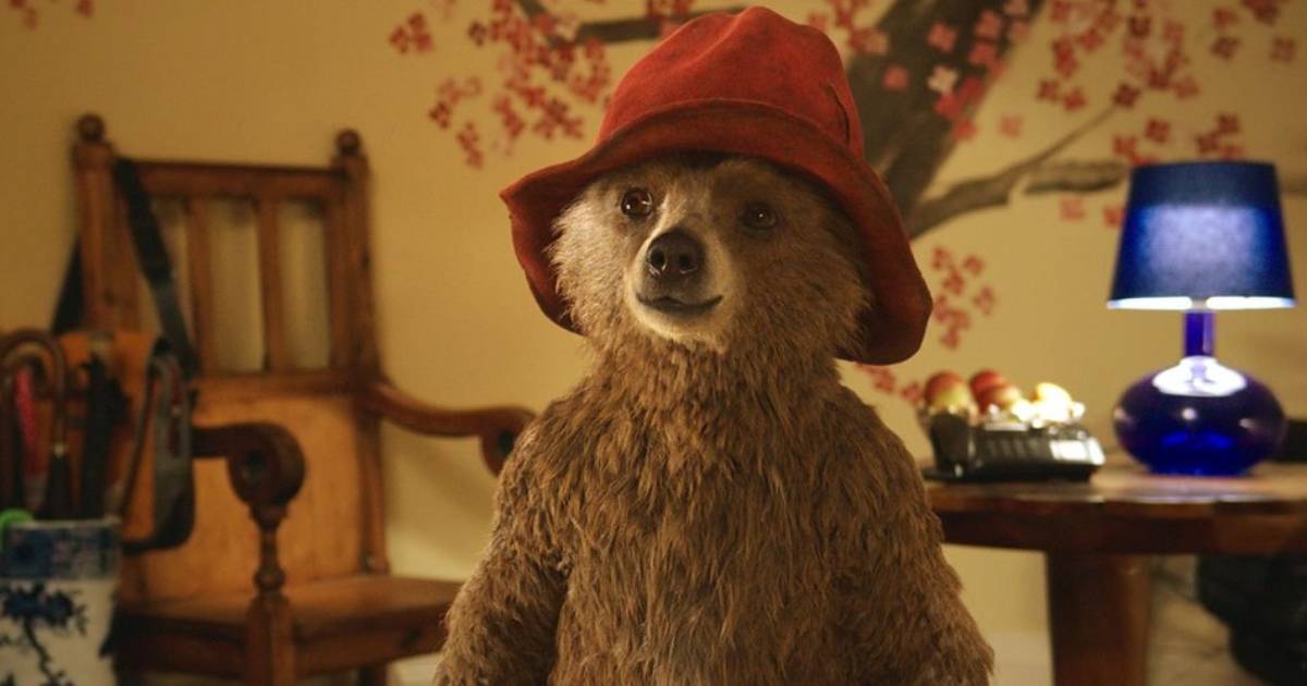 The Greatest 2010s Movie Characters of All Time, Ranked