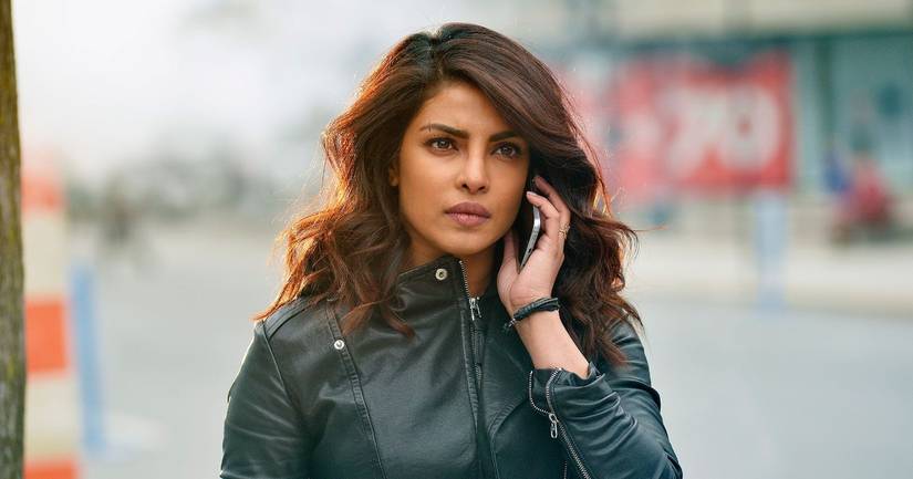 10 Bollywood Actors Who Starred in Famous Hollywood Movies