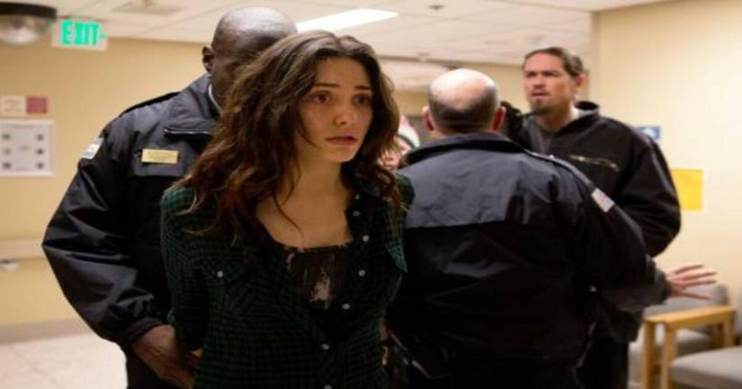 Shameless: The Most Emotional Episodes, Ranked