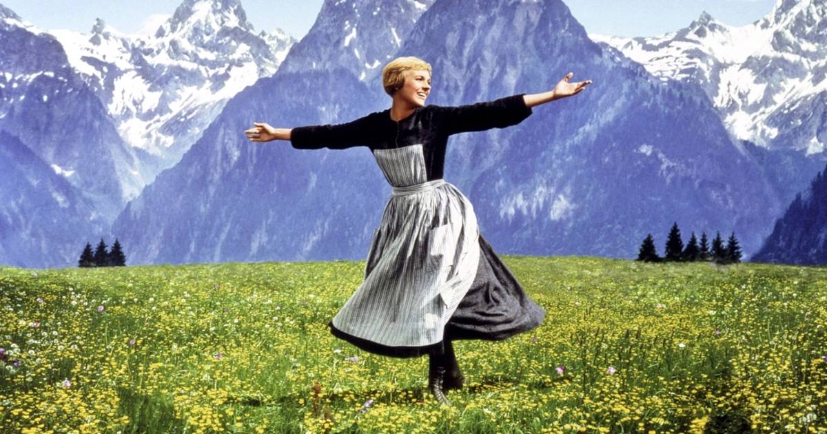 11 Movies That Will Make You Appreciate Nature