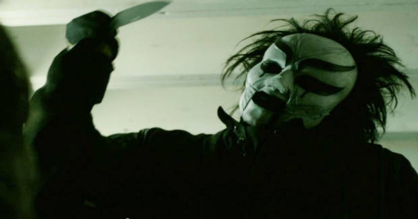 10 Movies to Watch If You Loved Totally Killer
