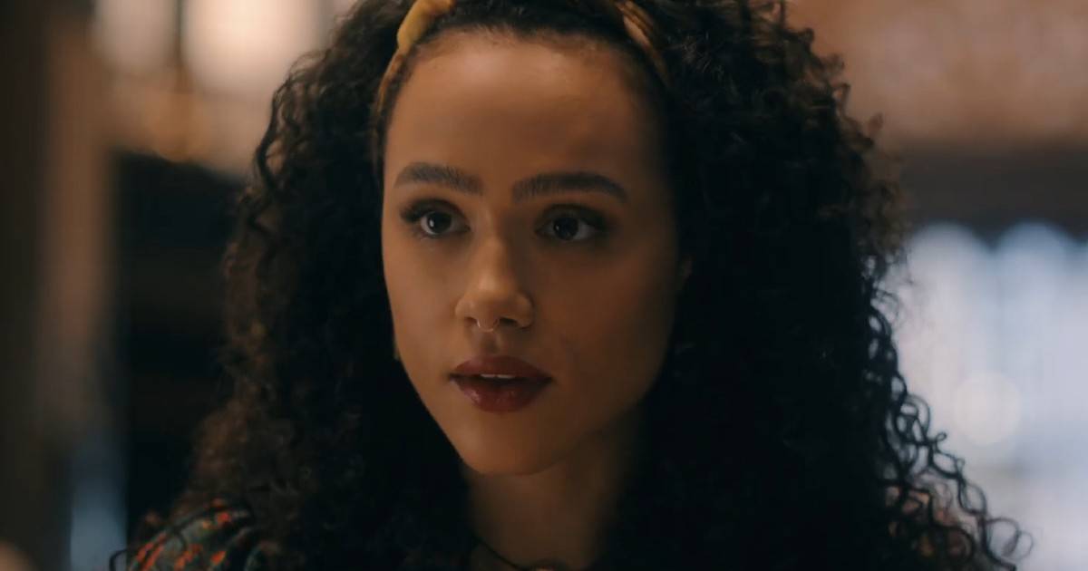 The Invitation: Plot, Cast, and Everything Else We Know