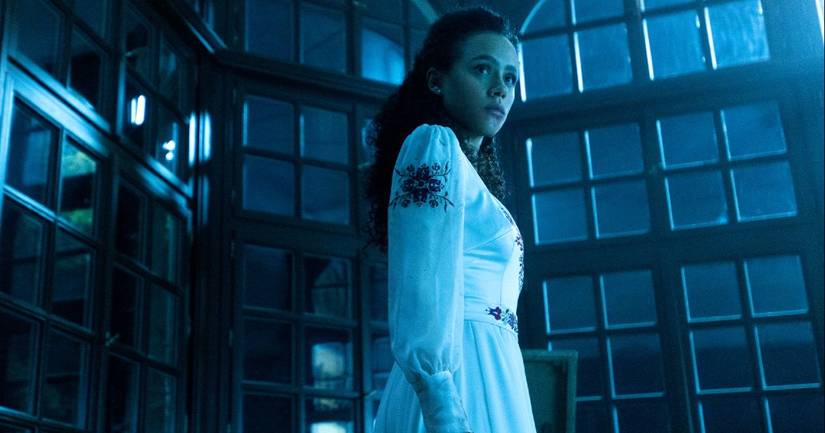 The Invitation: Plot, Cast, and Everything Else We Know