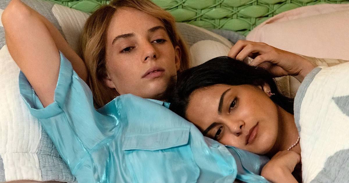 Netflix's Do Revenge: Plot, Cast, Release Date, and Everything Else We Know