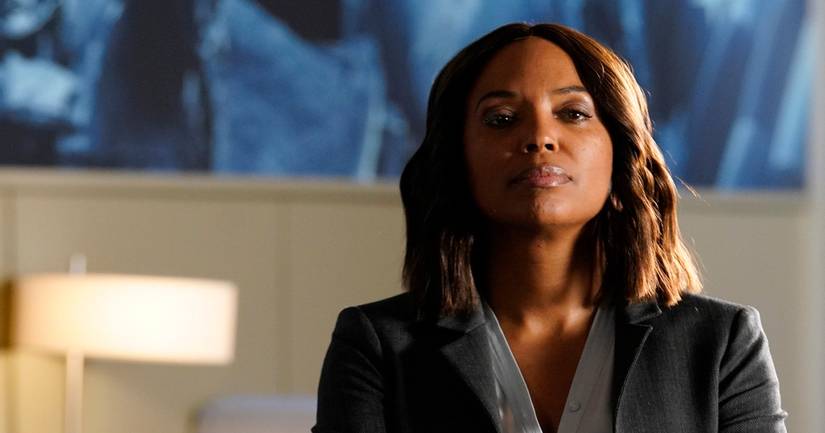 Criminal Minds Cast: Character Guide and Descriptions