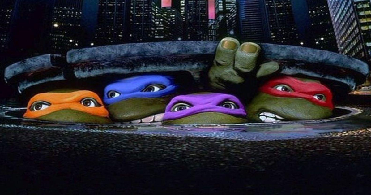 The Most Famous Superhero Families, Ranked