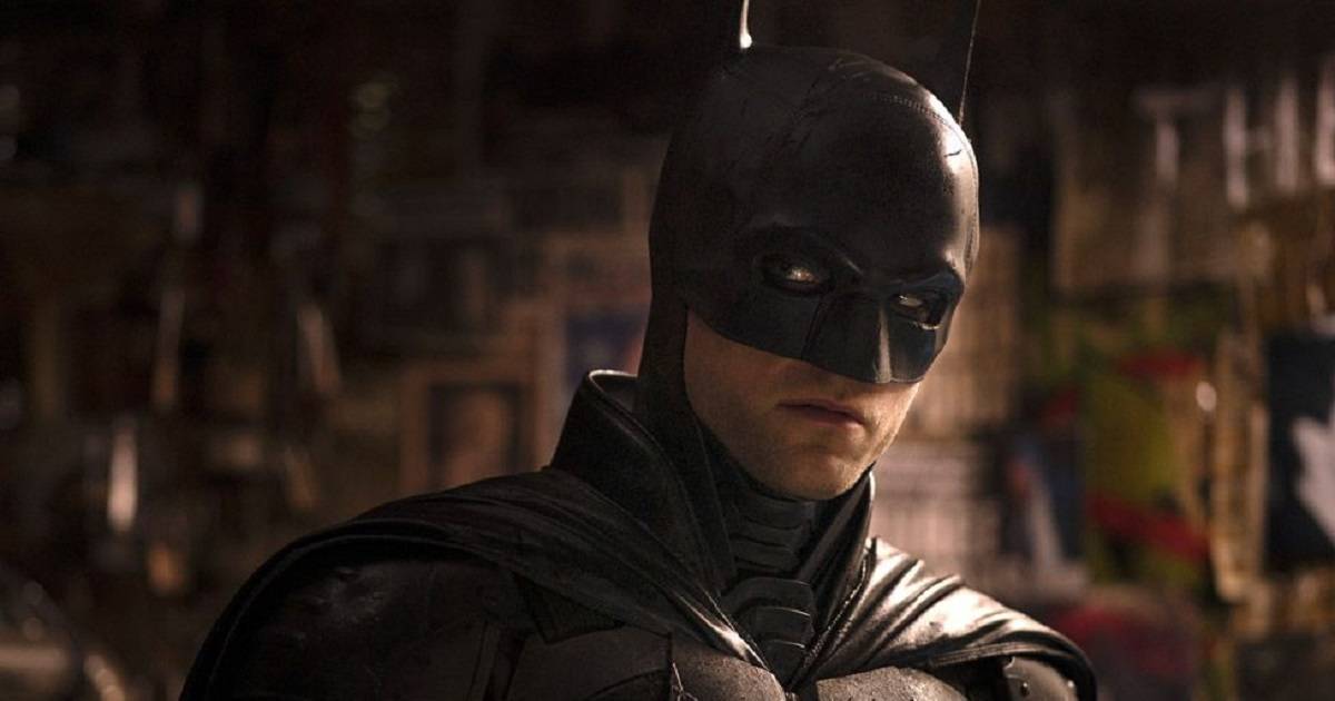 Why The Batman 2 Could Be the Darkest Dark Knight Film Yet