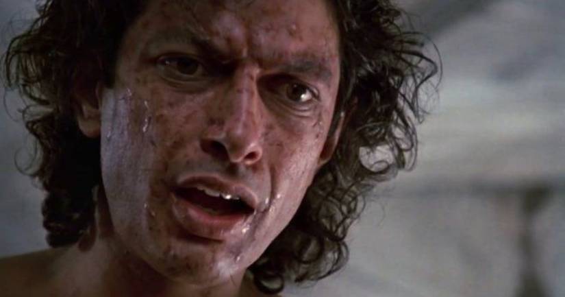David Cronenberg's Best Movies, Ranked