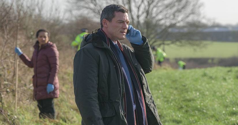 Best British Miniseries of the 2020s (So Far)