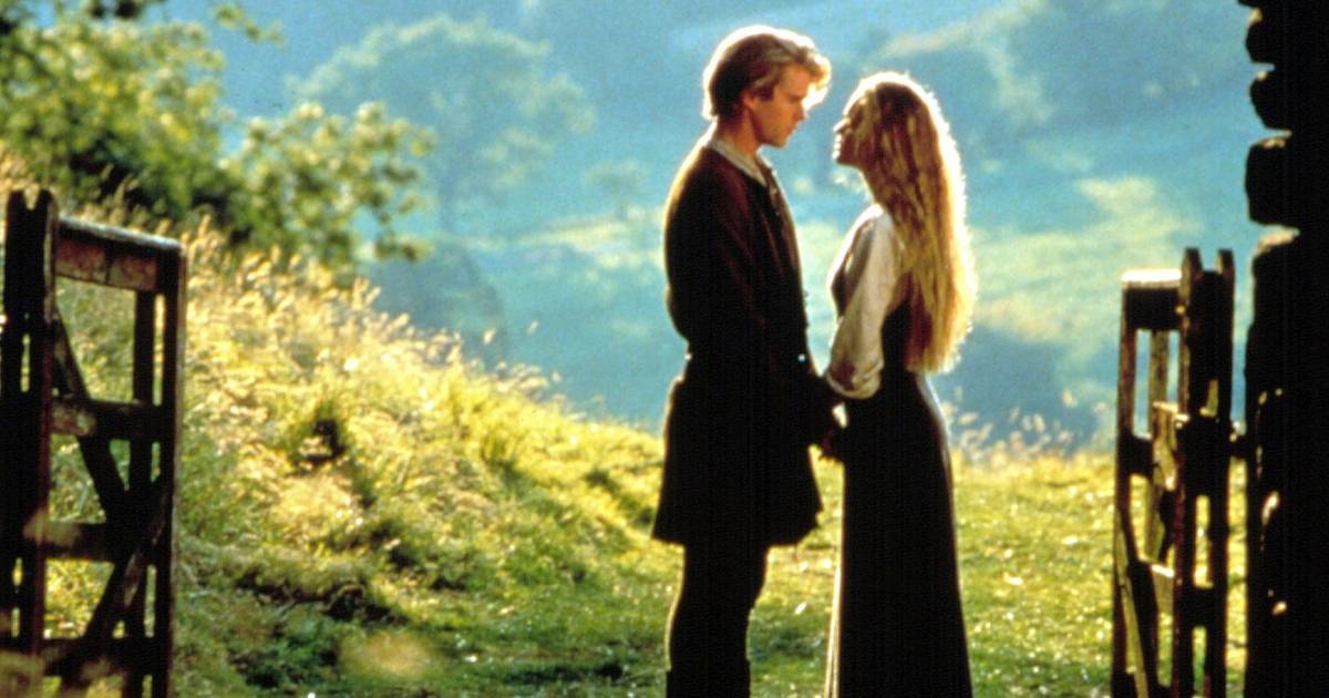 The Princess Bride: Where the Cast is Today