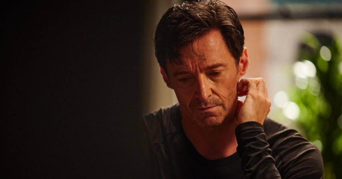 Hugh Jackman Says Film Sets Need Mental Health Support: It's 'Really ...