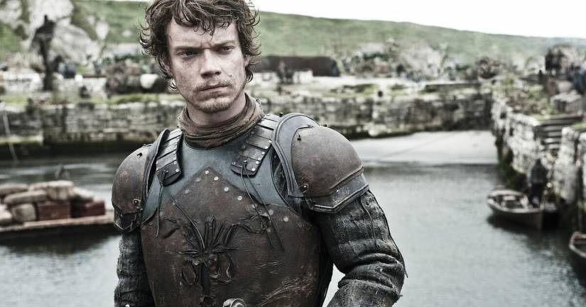 Game of Thrones: 10 Best Compositions on the Soundtrack, Ranked