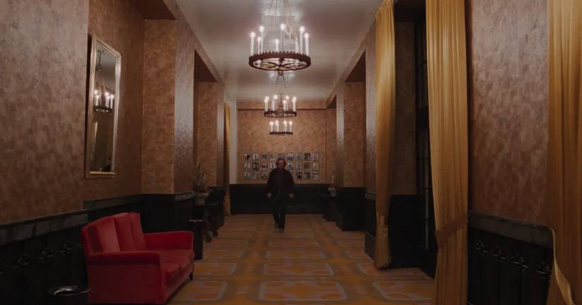 10 Movie Settings That Are Surprisingly Real