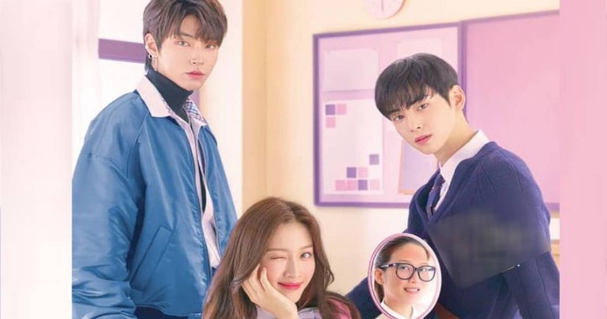 True Beauty: Reasons Why the Series is an Absolute Gem To Watch