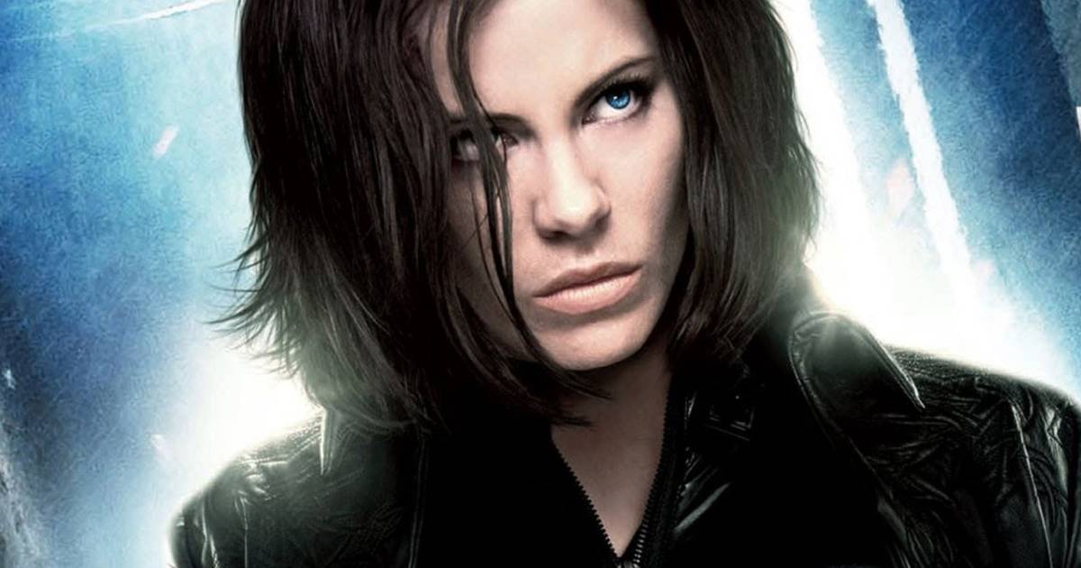 Underworld: Every Movie in the Action-Horror Franchise, Ranked