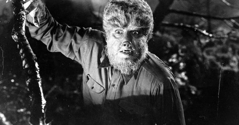 Best Universal Classic Monsters, Ranked