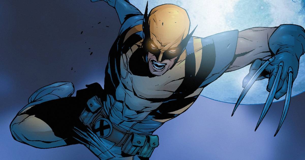 MCU’s Wolverine: How Should He Be Introduced to the Franchise?