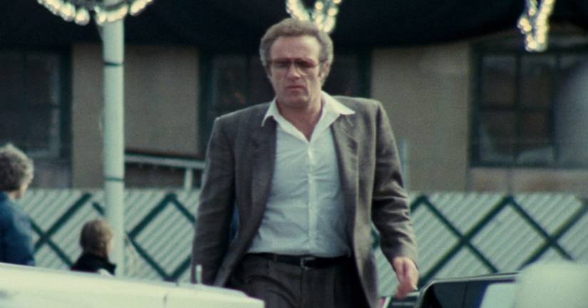 michael mann thief interview