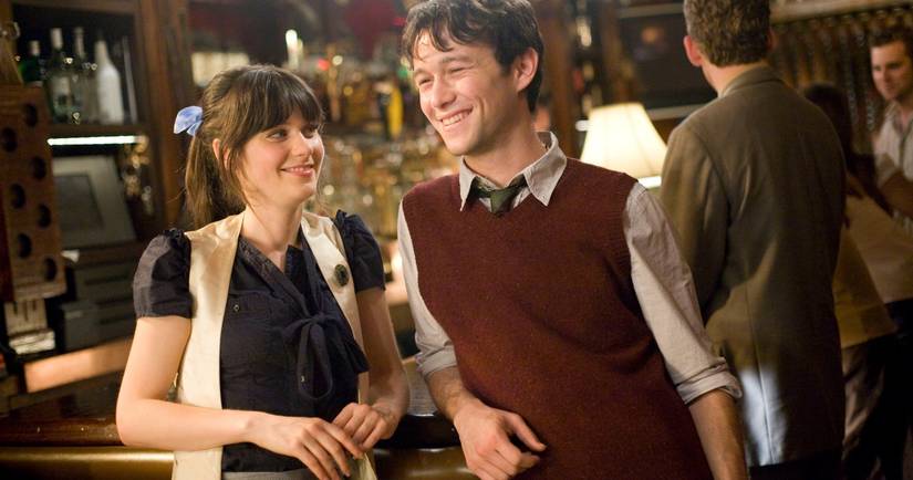 10 Introverted Characters Who Are Very Relatable