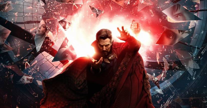 The Marvel Phases Explained, and Their Watch Order
