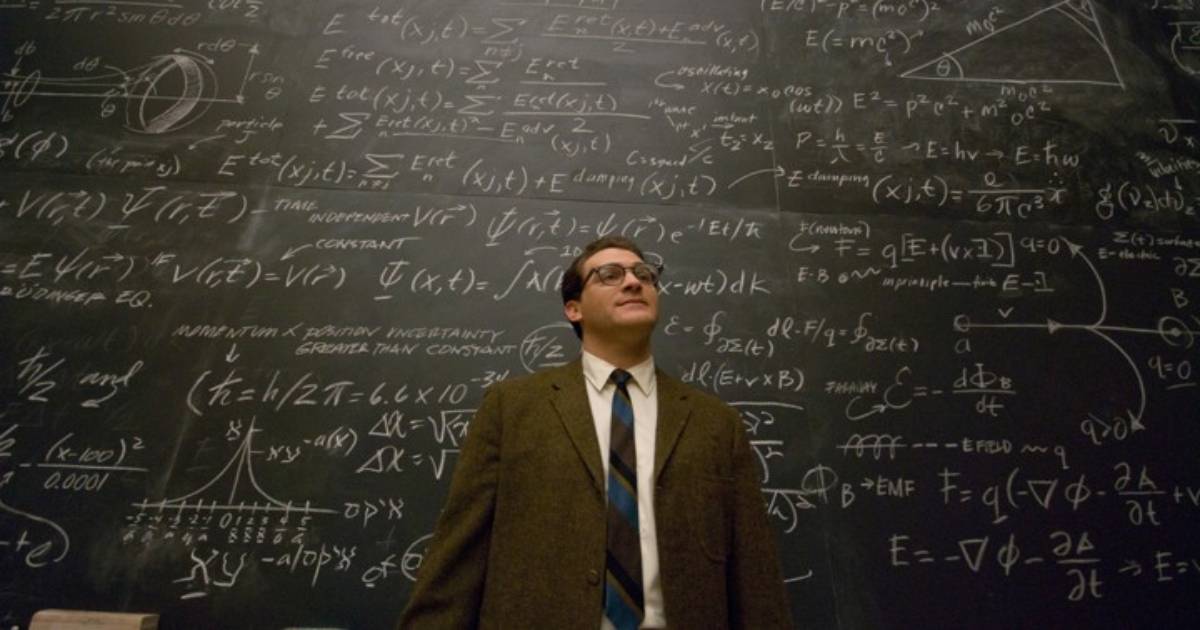 A Serious Man: The Most Underrated Coen Brothers Movie, Explained