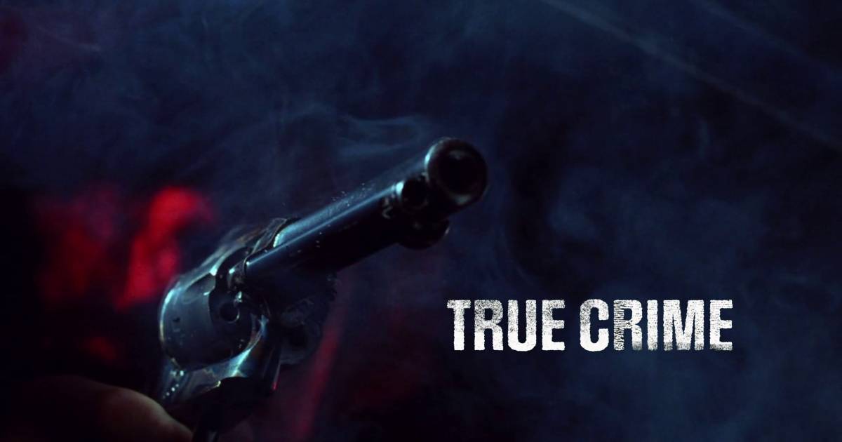 Best True Crime Documentary Movies Ever Made, Ranked