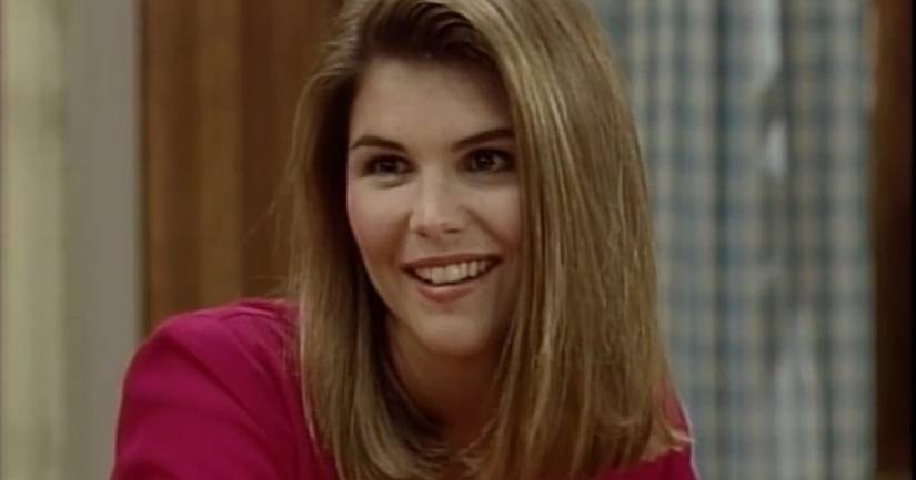 Full House: Every Major Character in the Series, Ranked