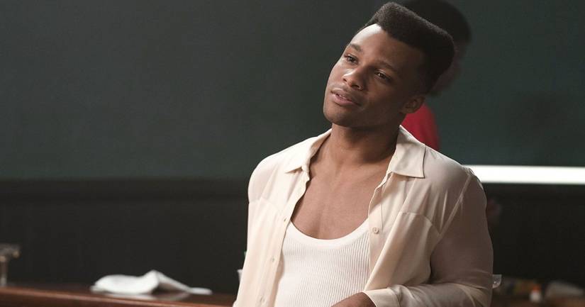Pose: Every Major Character, Ranked