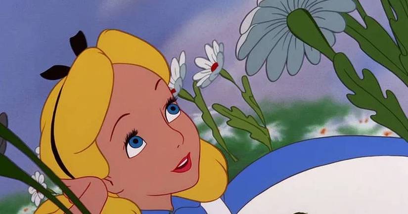 Best Movies About Dreams and the Nature of Dreaming