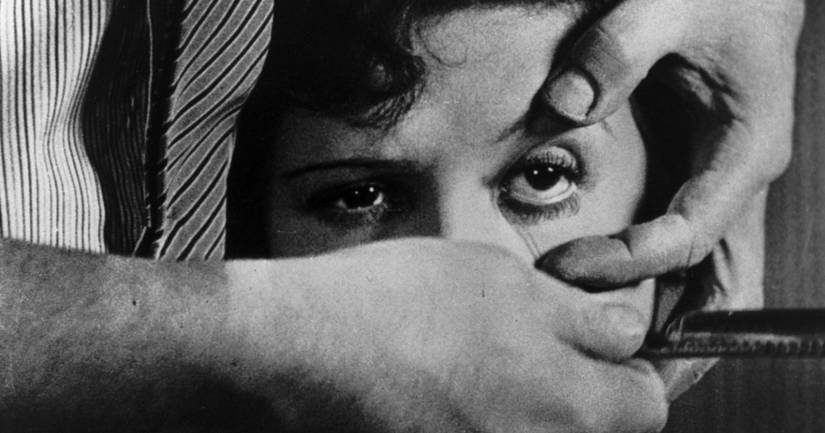 Best Luis Buñuel Films, Ranked