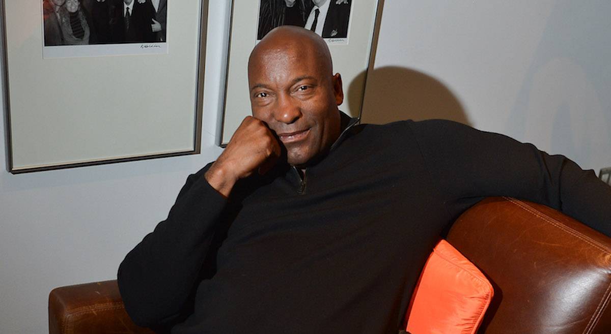 John Singleton: A Celebration Will Be a Year-Long Tribute Presented by USC