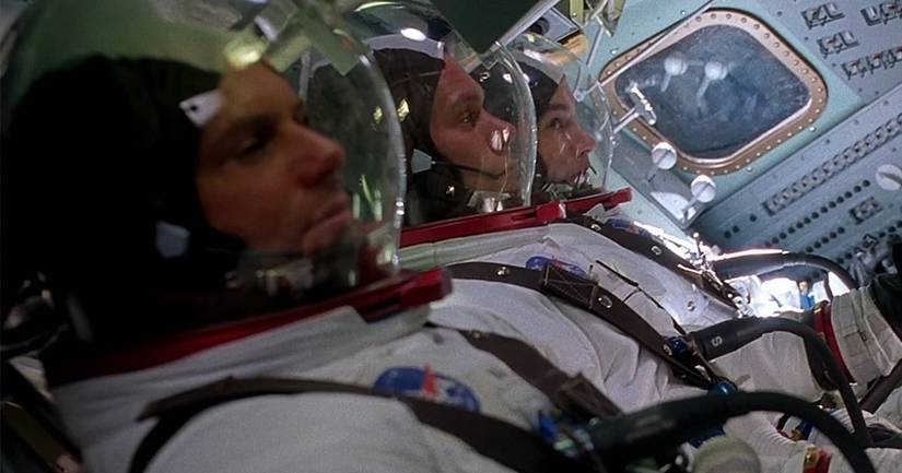 10 Major Roles John Travolta Turned Down or Didn't Get