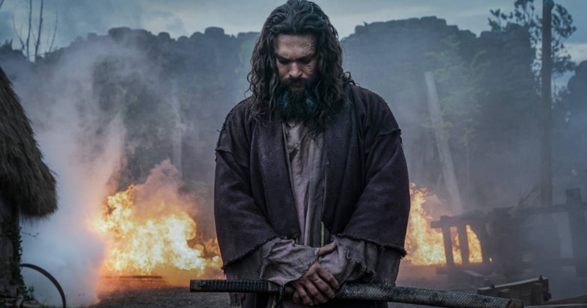 See: Character Guide and Descriptions