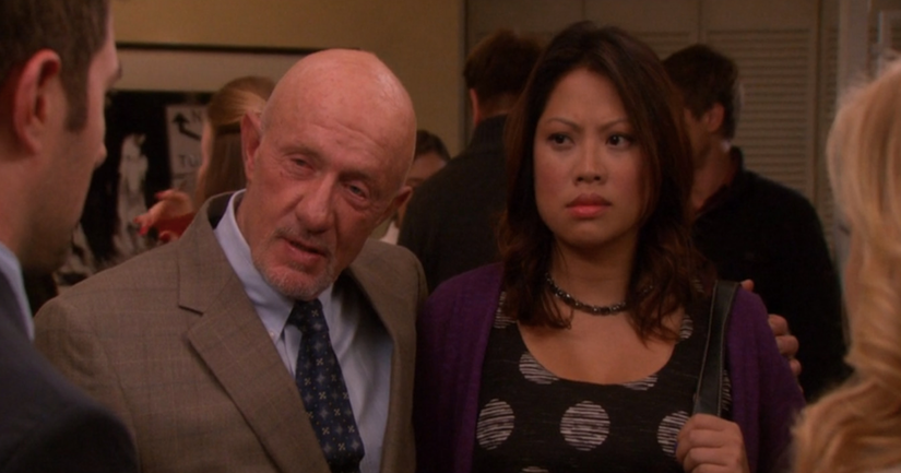 Parks and Recreation: Best Cameo Appearances in the Series, Ranked