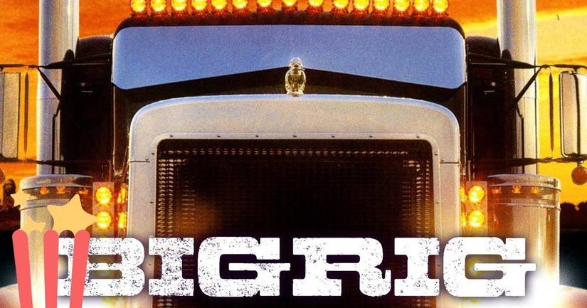 The Best Trucker Movies, Ranked