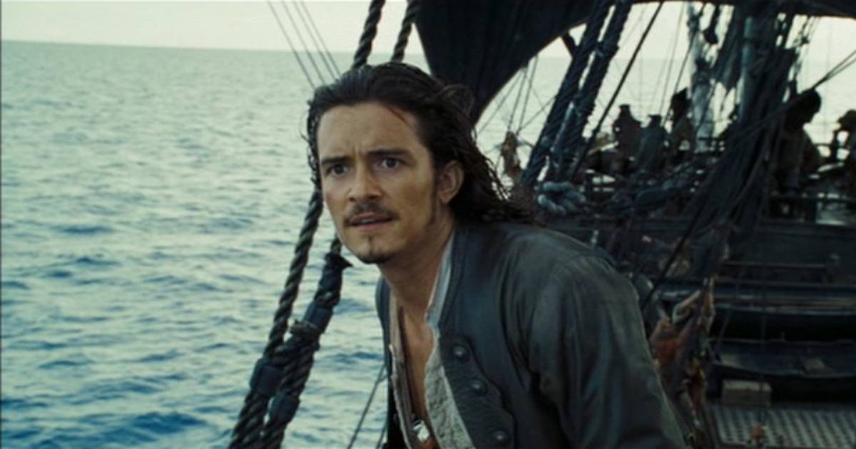 Best Orlando Bloom Movies, Ranked