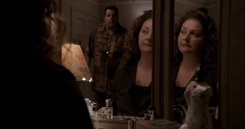 Why The Sopranos is the Best Mafia Drama of All Time