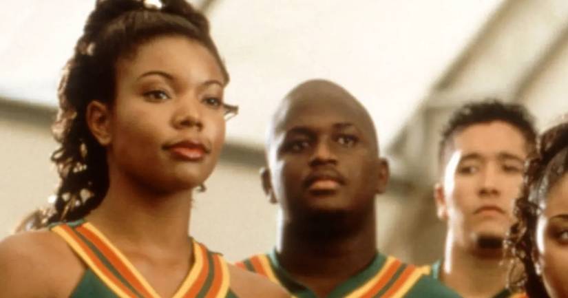 Gabrielle Union Says Another Bring It On Sequel Is Possible