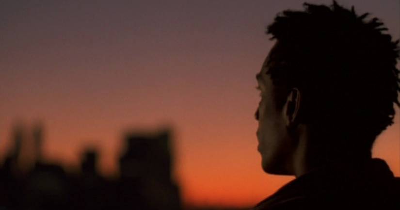 Brother From Another Planet: The Movie That Brought Historic Black ...
