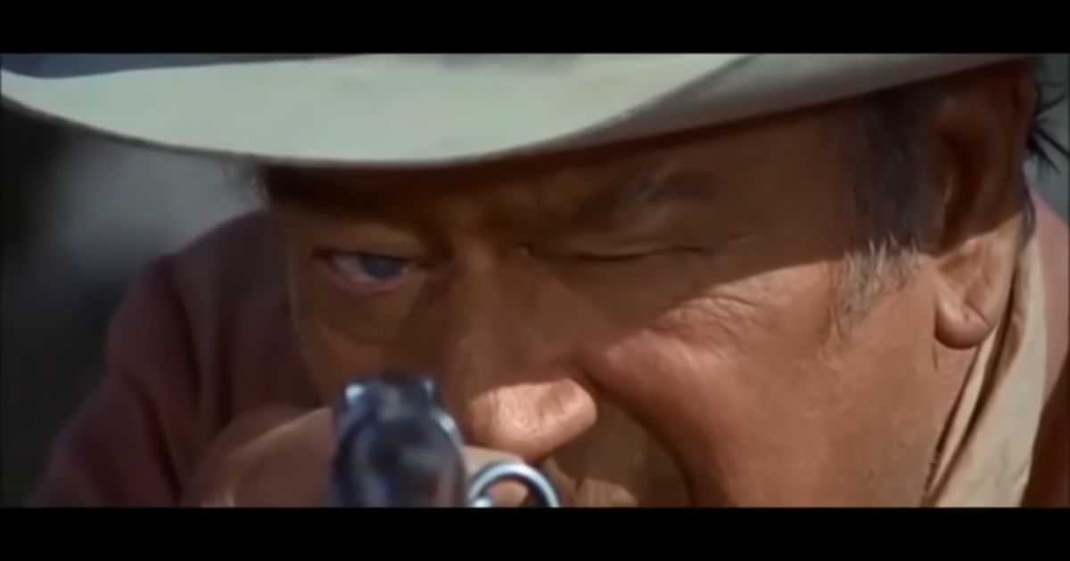 The Best Westerns of the 1970s, Ranked
