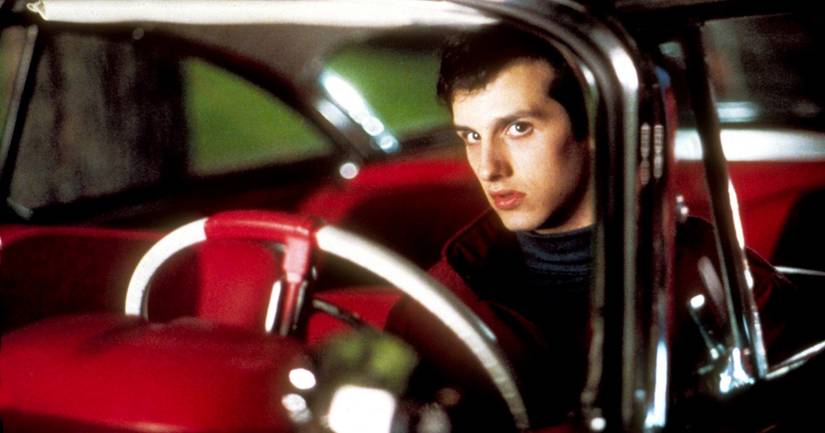 Christine 40 Years Later: The Perfect Blend of Stephen King and John ...