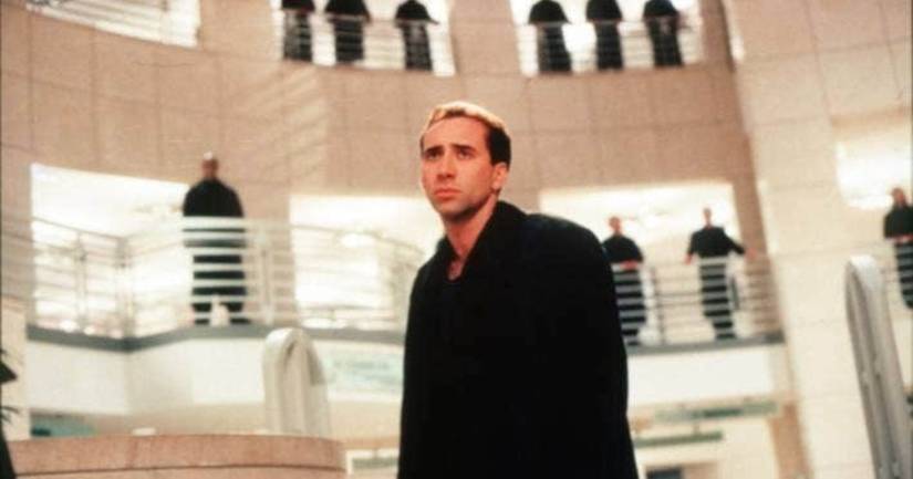 Nicolas Cage's Most Iconic Characters, Ranked