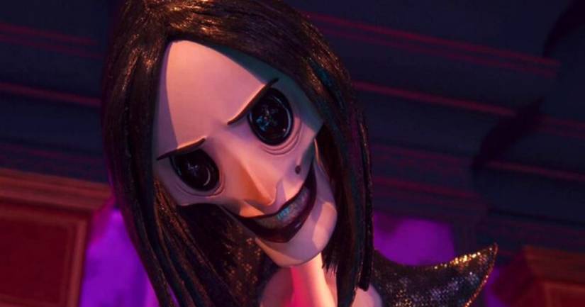 20 Best Horror Movies That Aren’t Gory