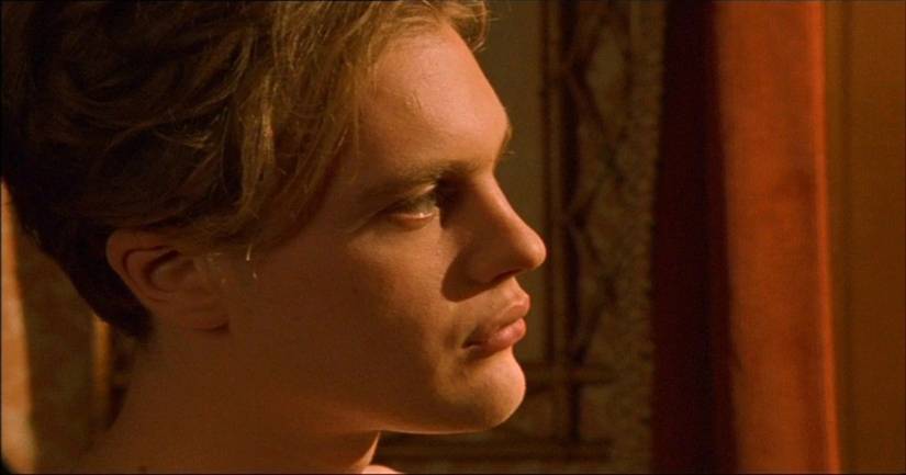 Michael Pitt’s 6 Best Performances, Ranked