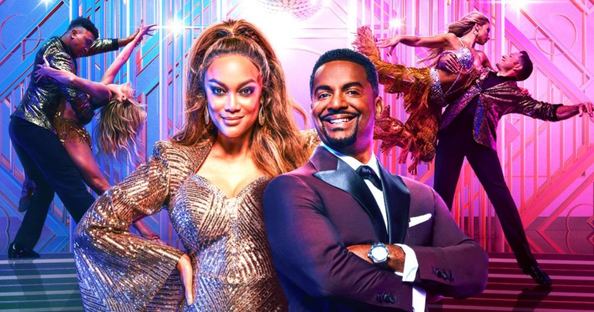 The 18 Best Celebrities That Competed on 'Dancing with the Stars', Ranked