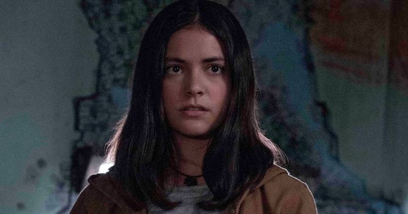 New Mutants Cast and Character Guide